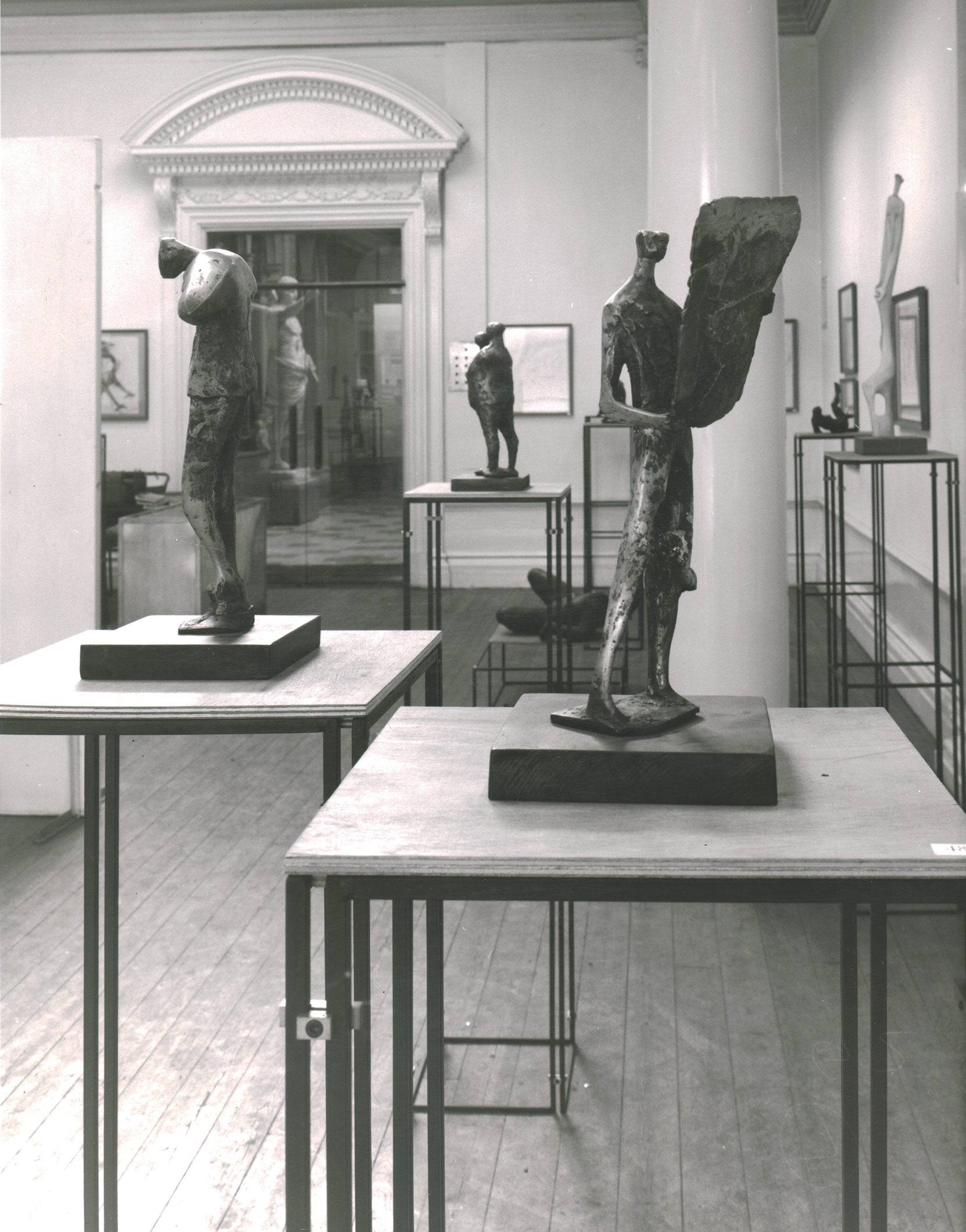 | 1958